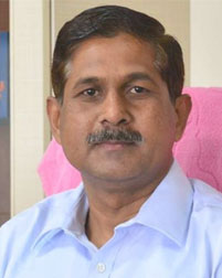 Danao Green Tech Pvt. Ltd.